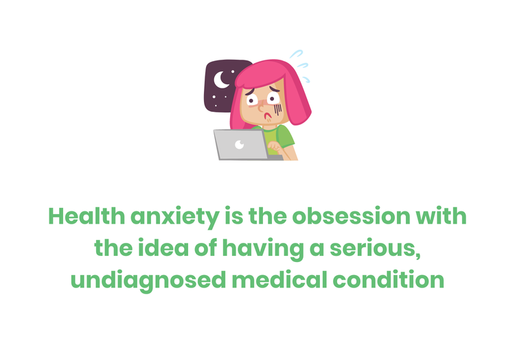 8 Real-World Examples Why You Should Stop Googling Symptoms — Etactics