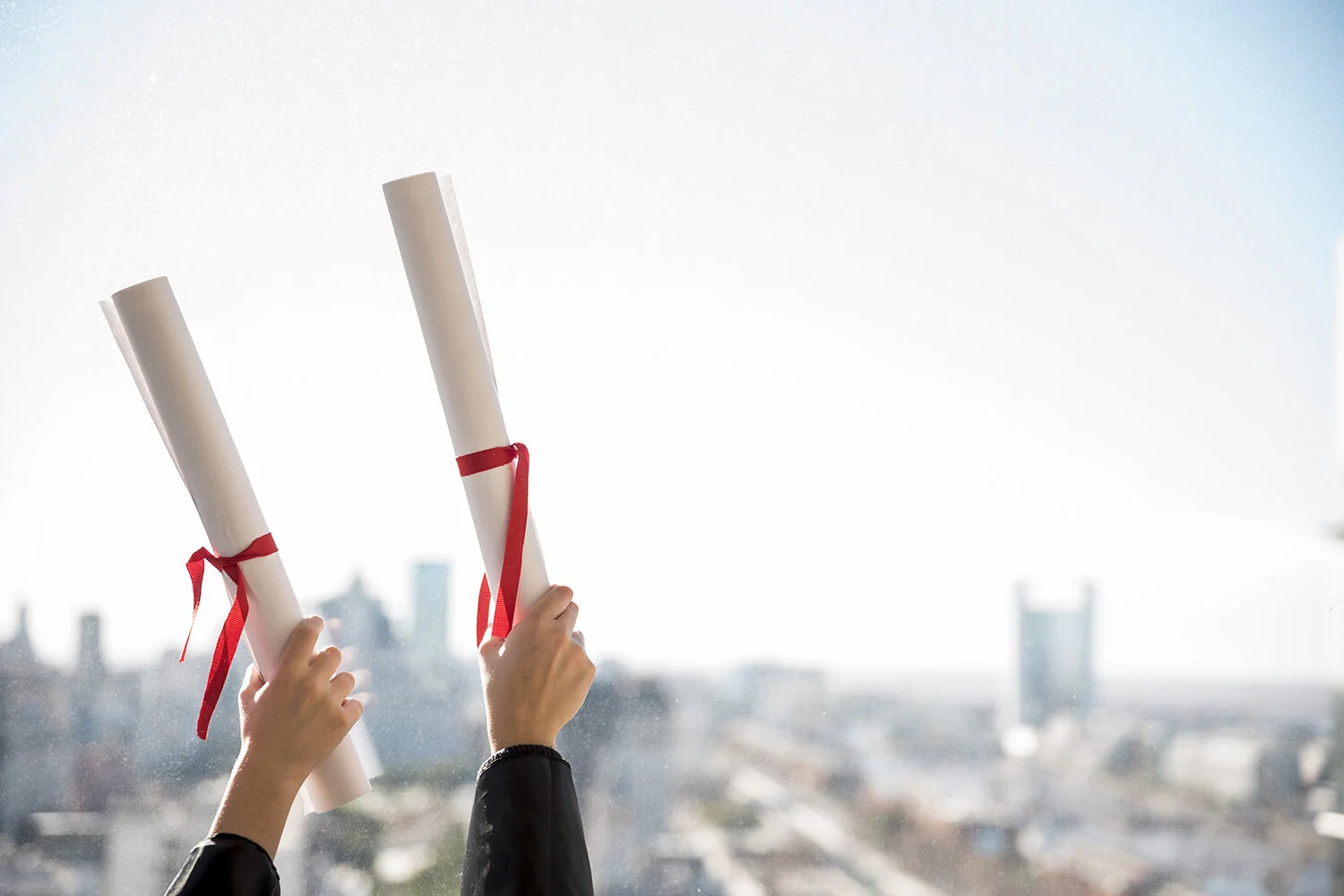 How to Get HIPAA Certification: Declassified — Etactics