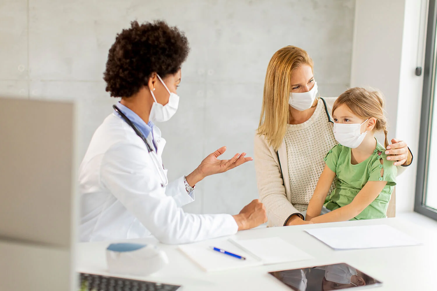 The Ultimate Guide for Patient Education Materials — Etactics