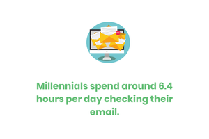 How to Write a Medical Collection Letter for a Patient (Examples ...