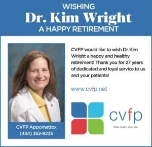 Farewell: 5 Effective Physician Retirement Letter Examples — Etactics