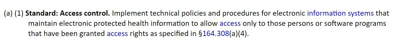 HIPAA Compliant Fax Cover Sheet: Why You Need Them and Examples — Etactics