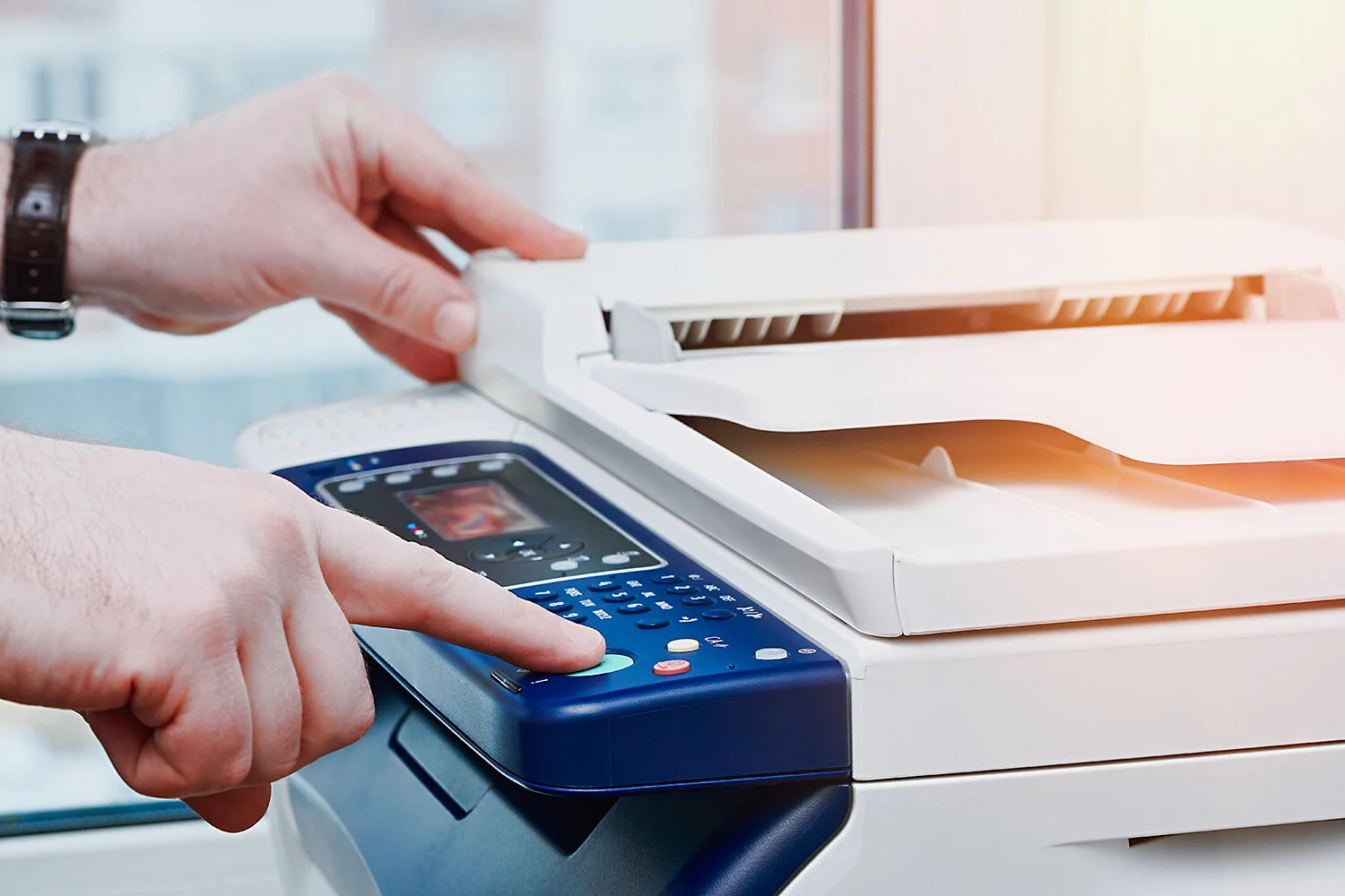HIPAA Compliant Fax Cover Sheet: Why You Need Them and Examples — Etactics