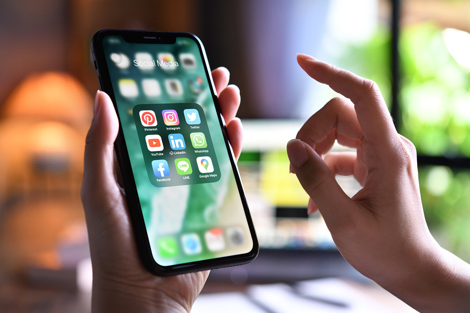 50 of The Best Mental Health Apps According to Users — Etactics 50 of The Best Mental Health Apps According to Users — Etactics