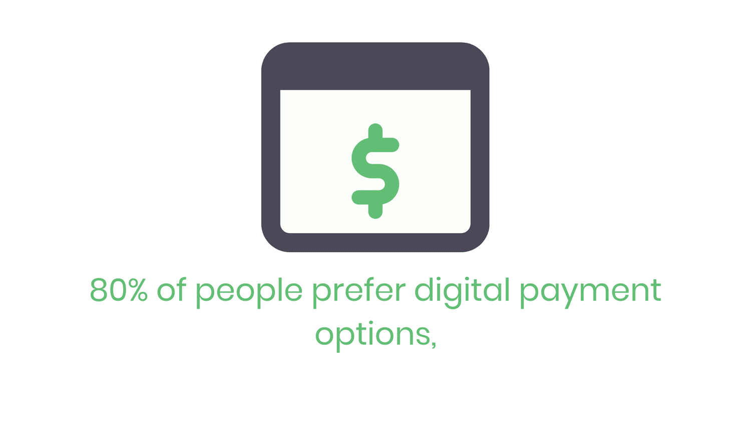 10 Superior Strategies to Increase Your Patient Volume — Etactics