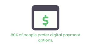 10 Superior Strategies to Increase Your Patient Volume — Etactics