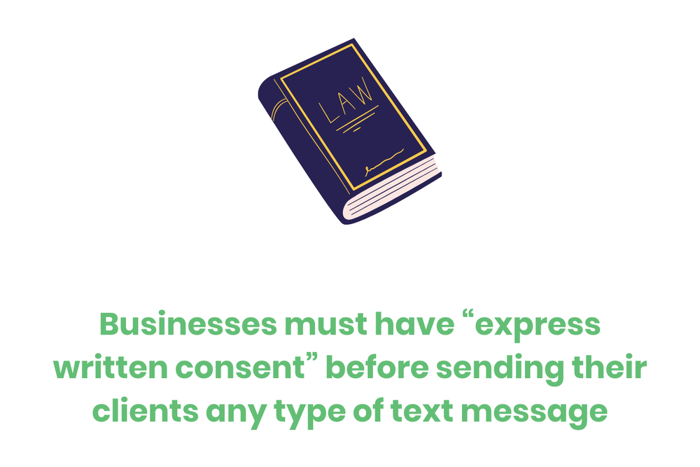 20+ Outstanding Payment Reminder Text Message Samples — Etactics