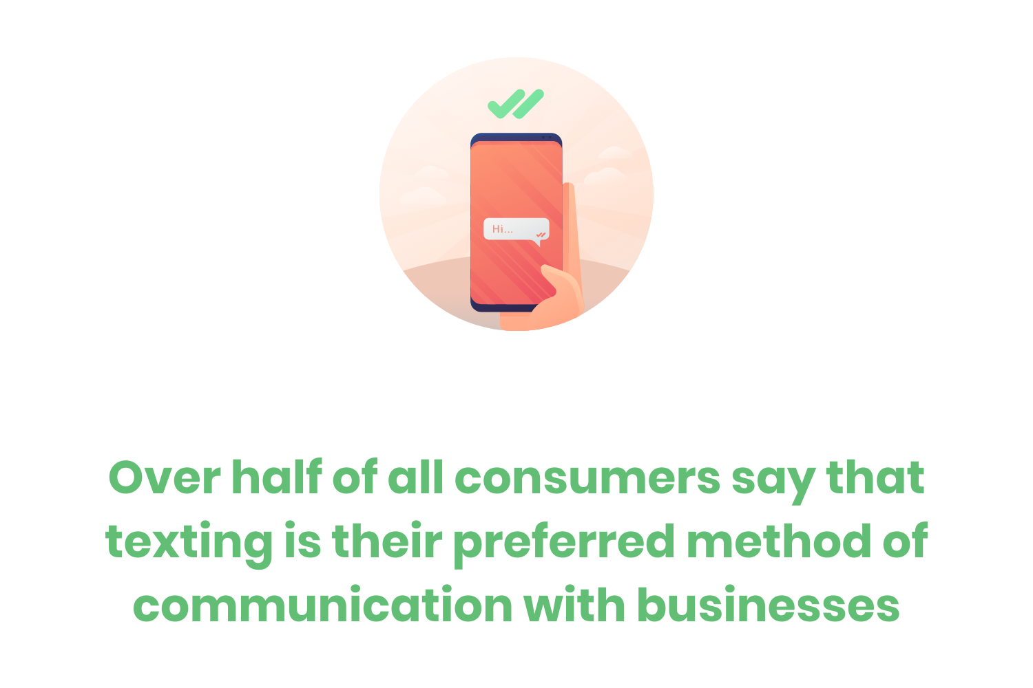 20+ Outstanding Payment Reminder Text Message Samples — Etactics