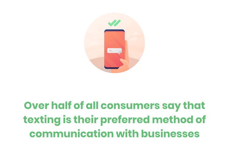 20+ Outstanding Payment Reminder Text Message Samples — Etactics