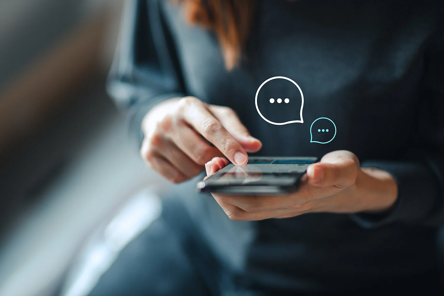 20 Outstanding Payment Reminder Text Message Samples Etactics 20 Outstanding Payment Reminder Text Message Samples Etactics