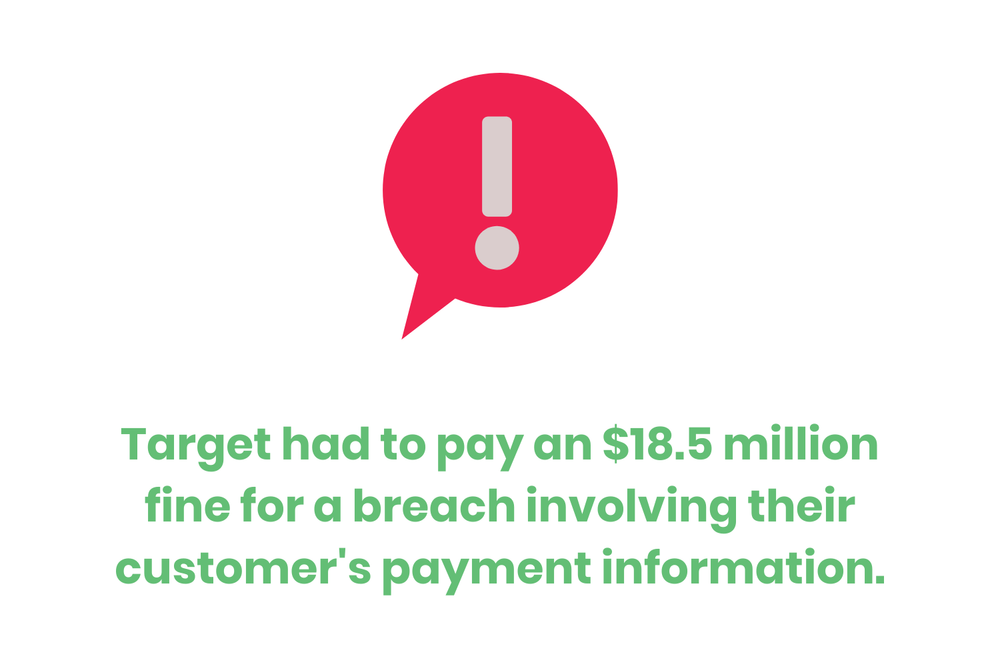 Everything You Need to Know About How Electronic Payments Work — Etactics