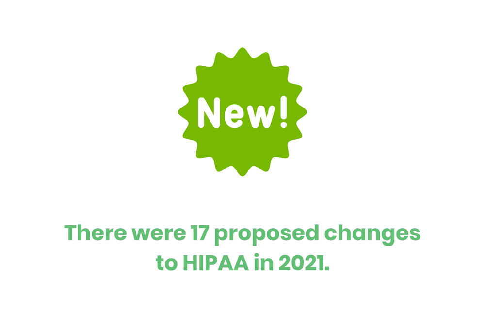 15 Essential Questions to Include in Your HIPAA Quiz for Employees ...