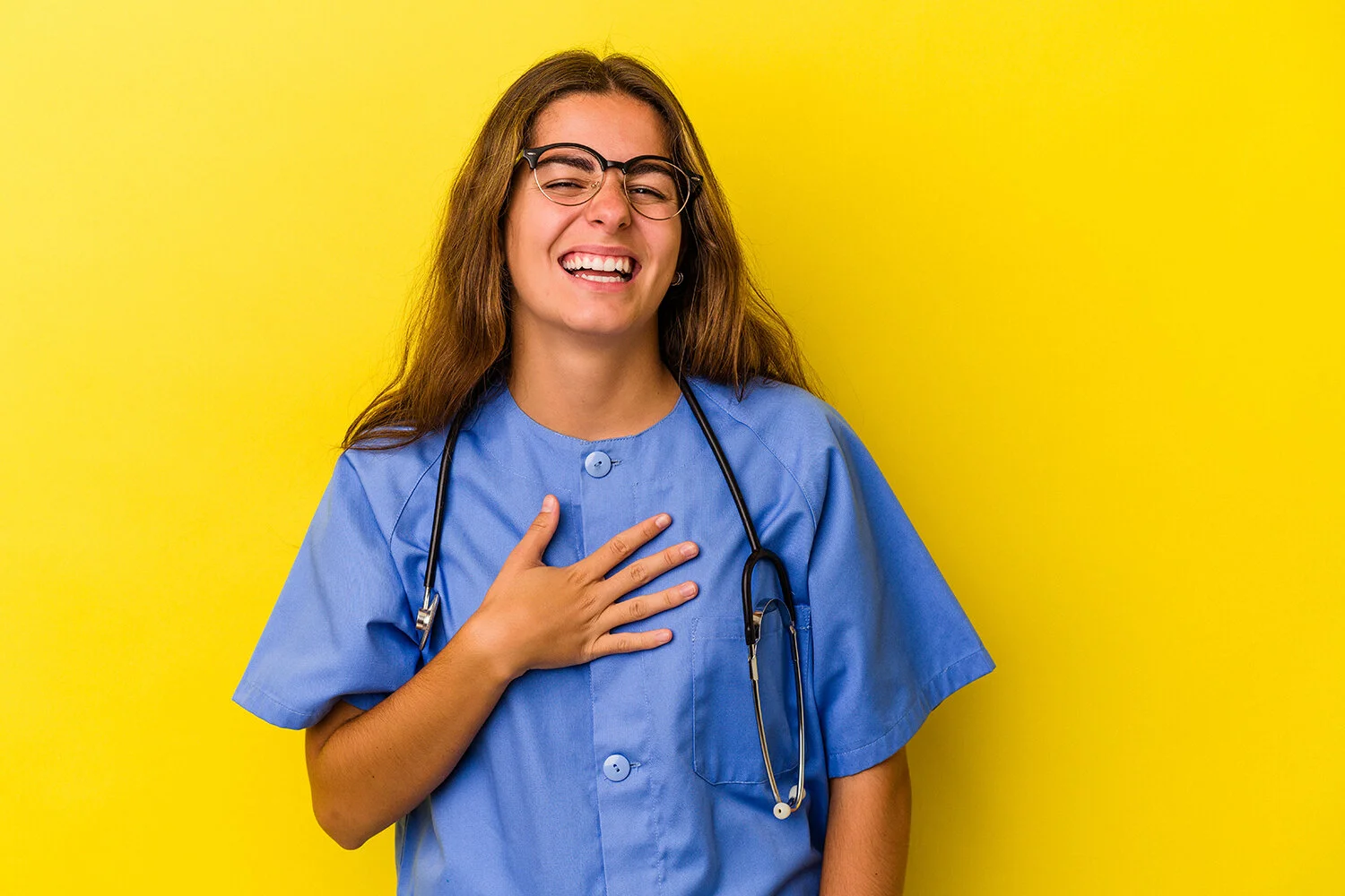 HIPAA Humor: 10 Memes To Make You LOL! — Etactics