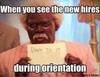 HIPAA Humor: 10 Memes To Make You LOL! — Etactics