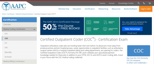 40+ Jobs You Can Get With Medical Coding Certificates — Etactics