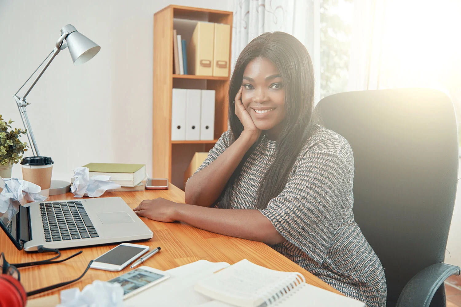 40+ Jobs You Can Get With Medical Coding Certificates — Etactics