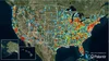 70+ Unimaginable Human Trafficking Statistics in The US — Etactics