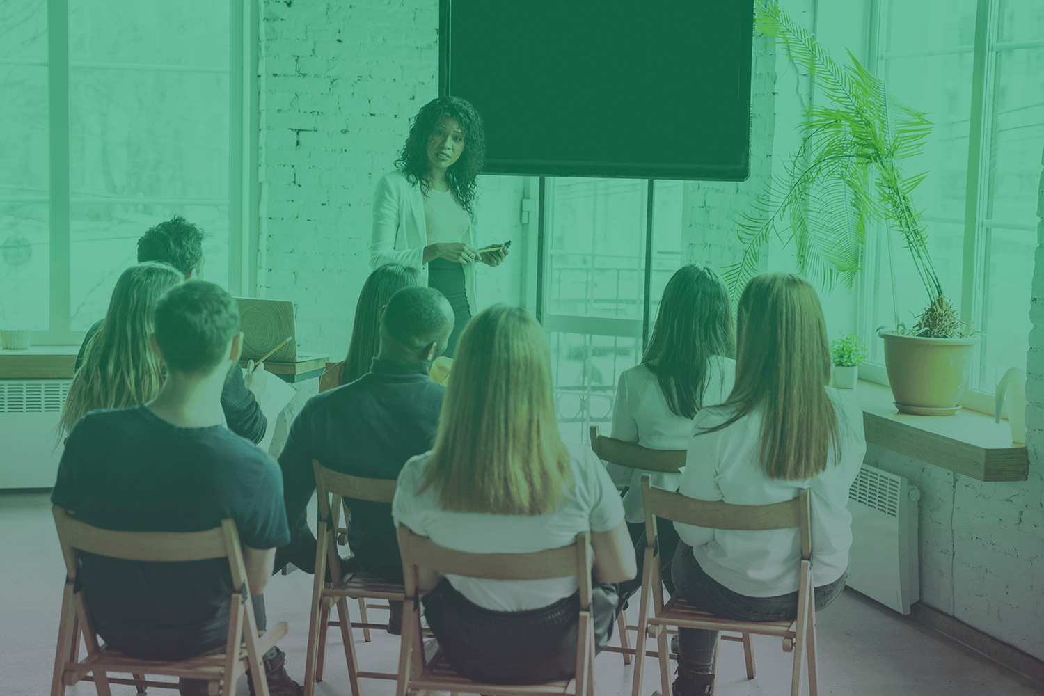 WEBINAR Elements Of A Successful HIPAA Training Program Etactics webinar-elements-of-a-successful-hipaa-training-program-etactics