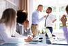 Harassment in the Workplace: Verbal, Sexual Harassment & More — Etactics