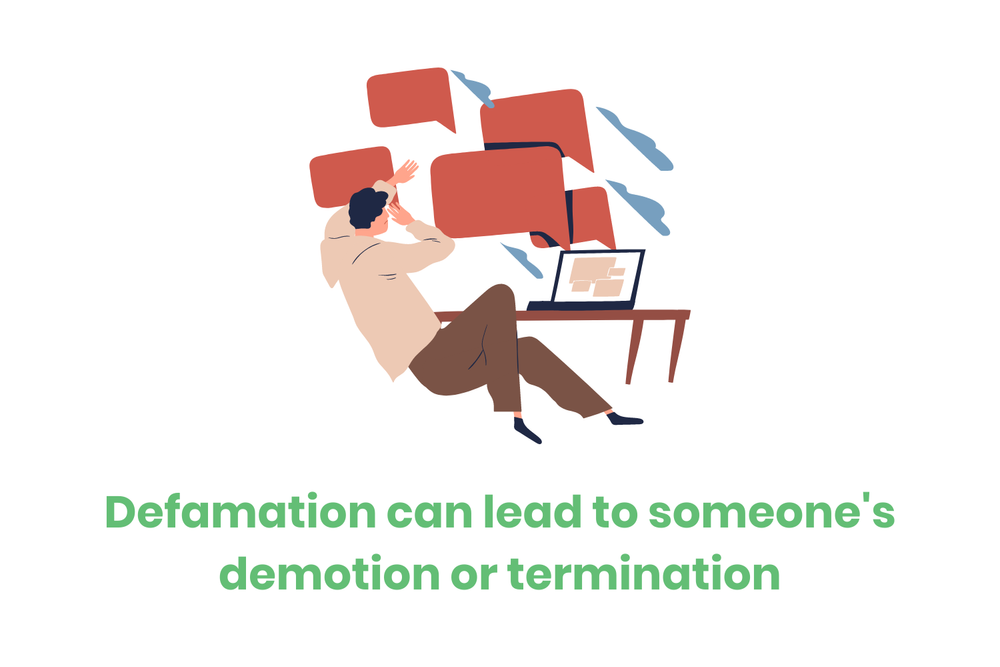 Harassment in the Workplace: Verbal, Sexual Harassment & More — Etactics