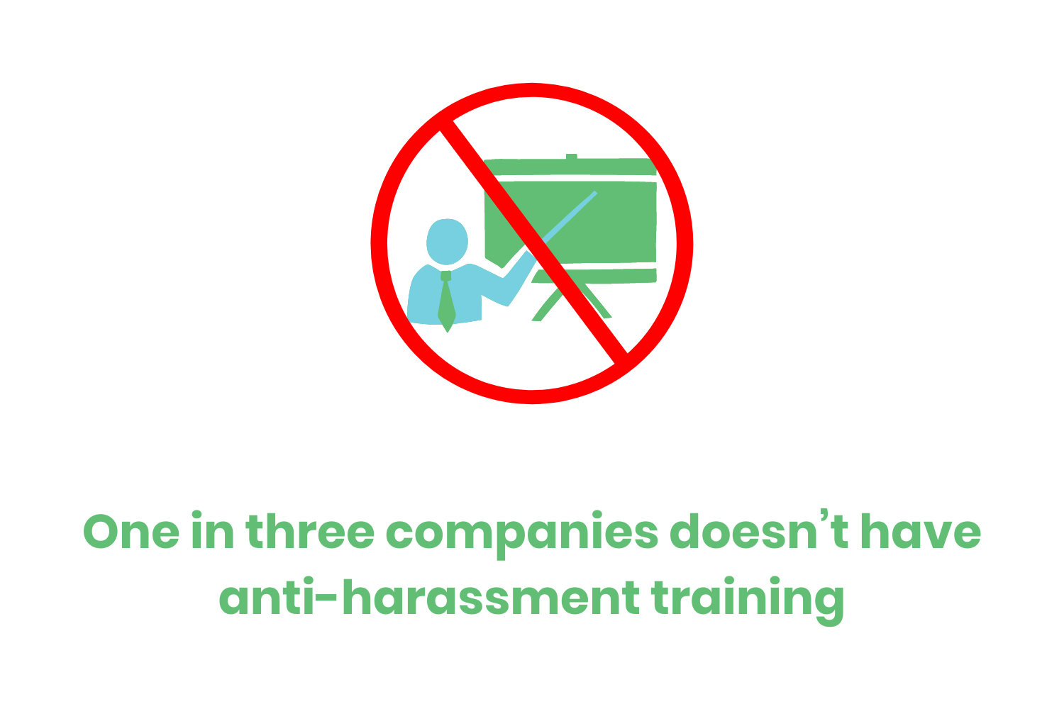 7 Moral Ways to Prevent Workplace Harassment — Etactics