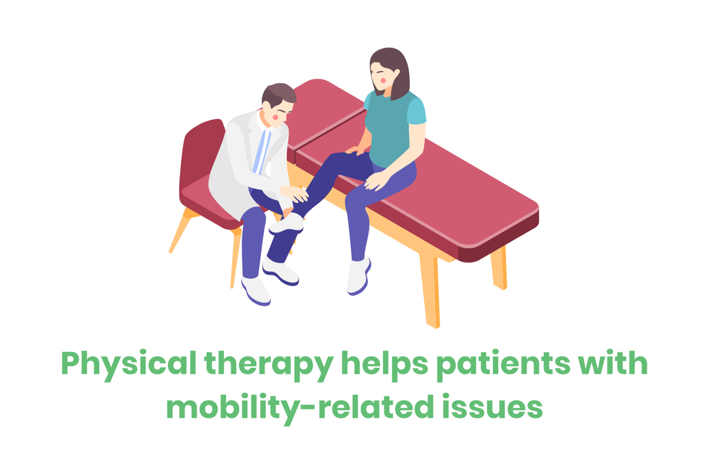 40+ Physical Therapy CPT Codes: Common, Uncommon, and When to Use Each ...