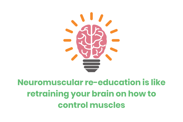 40+ Physical Therapy CPT Codes: Common, Uncommon, and When to Use Each ...