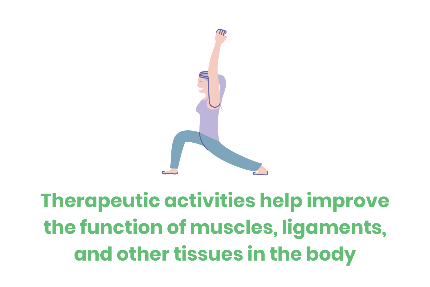 40+ Physical Therapy CPT Codes: Common, Uncommon, and When to Use Each ...