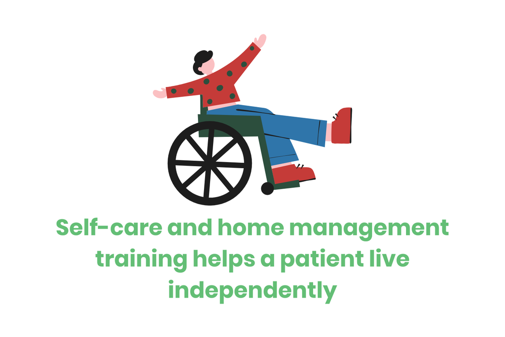 40+ Physical Therapy CPT Codes: Common, Uncommon, and When to Use Each ...