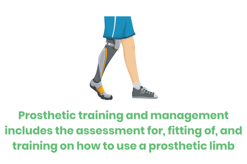 40+ Physical Therapy CPT Codes: Common, Uncommon, and When to Use Each ...