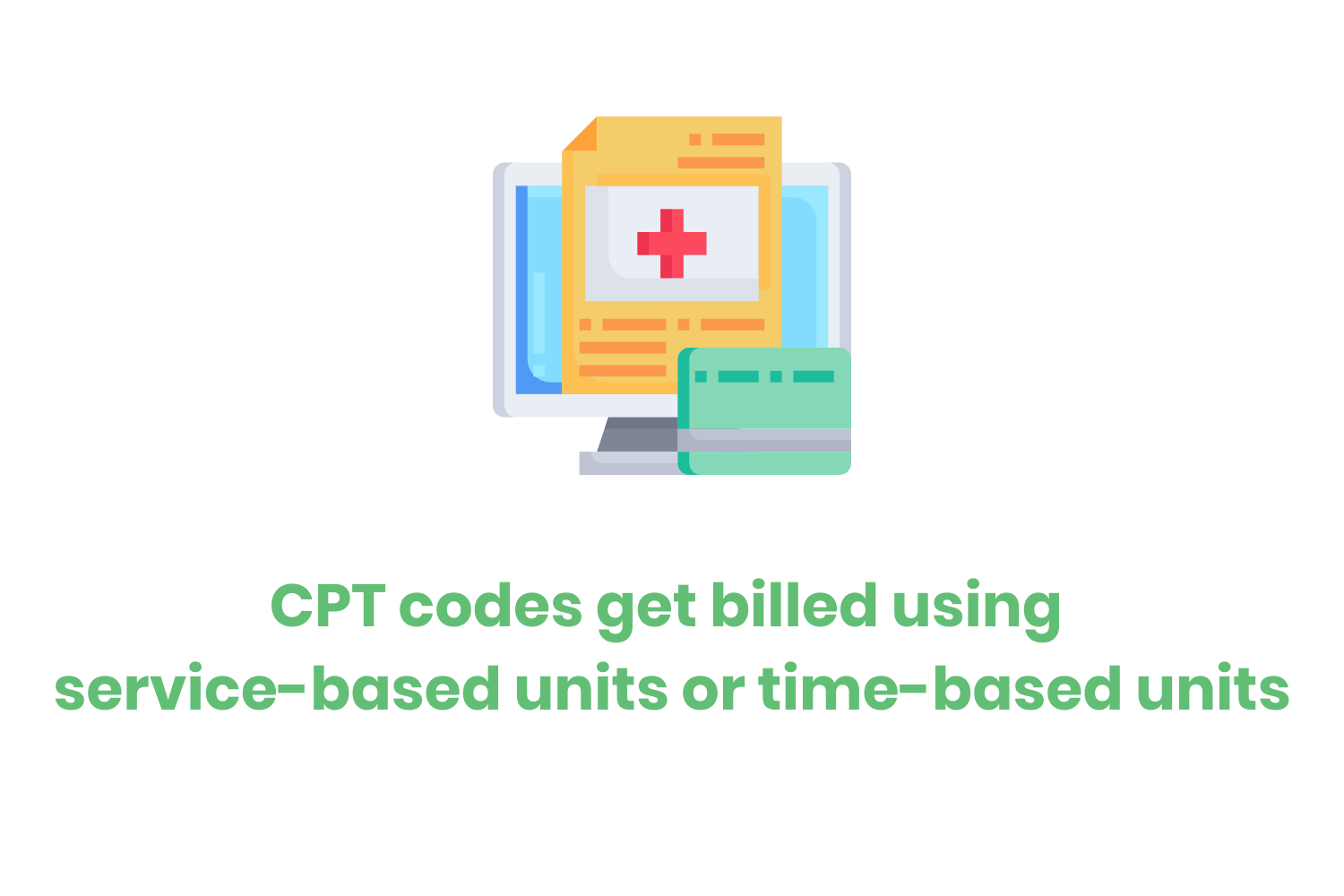 Pro Tip: Effectively Applying the 8-Minute Rule — Etactics