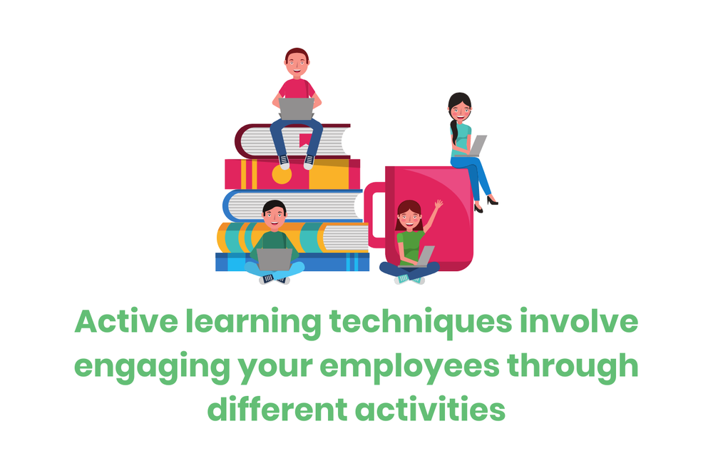 15 Sample Questions for Your Business’s Cultural Awareness Quizzes ...