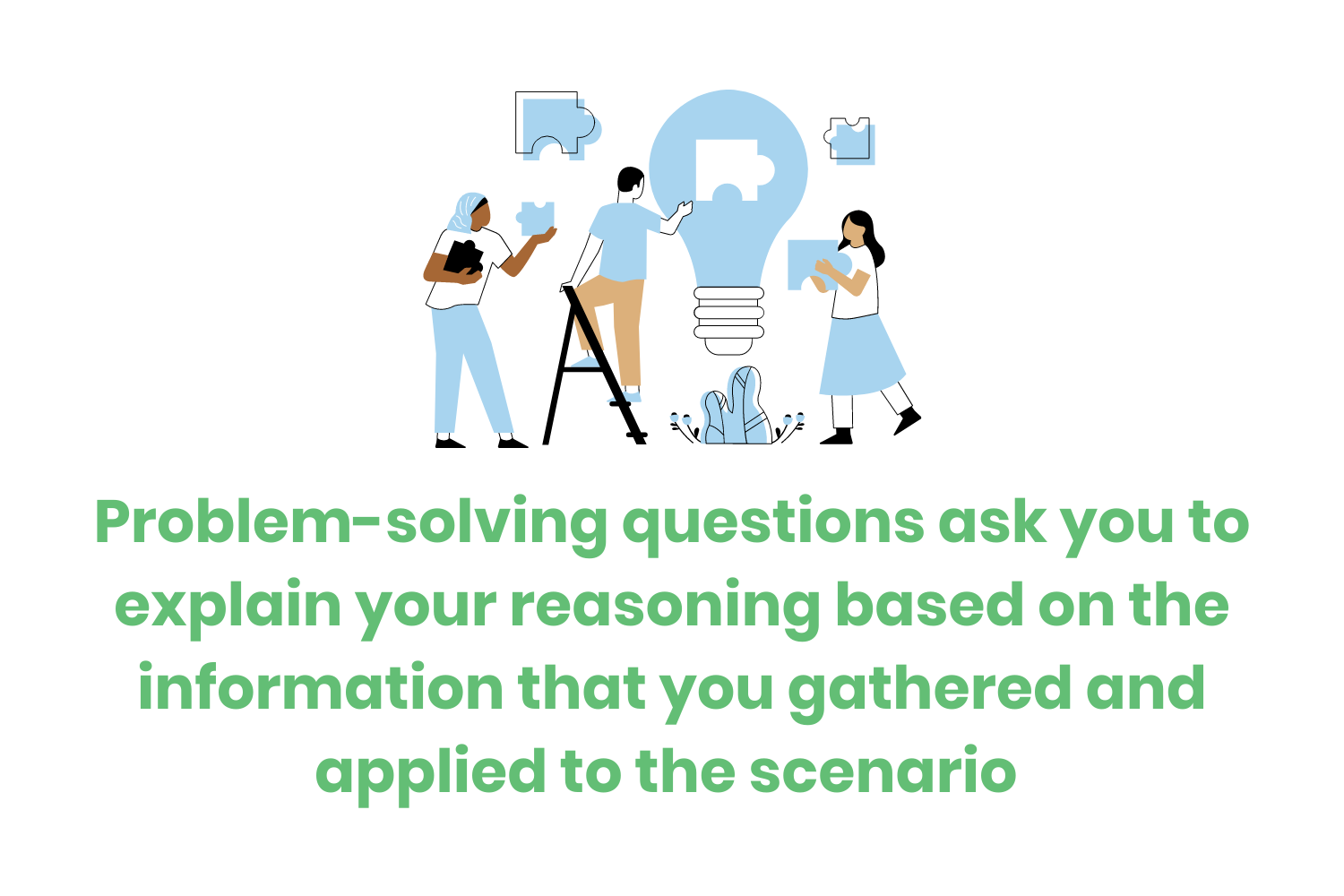 15 Sample Questions for Your Business’s Cultural Awareness Quizzes ...