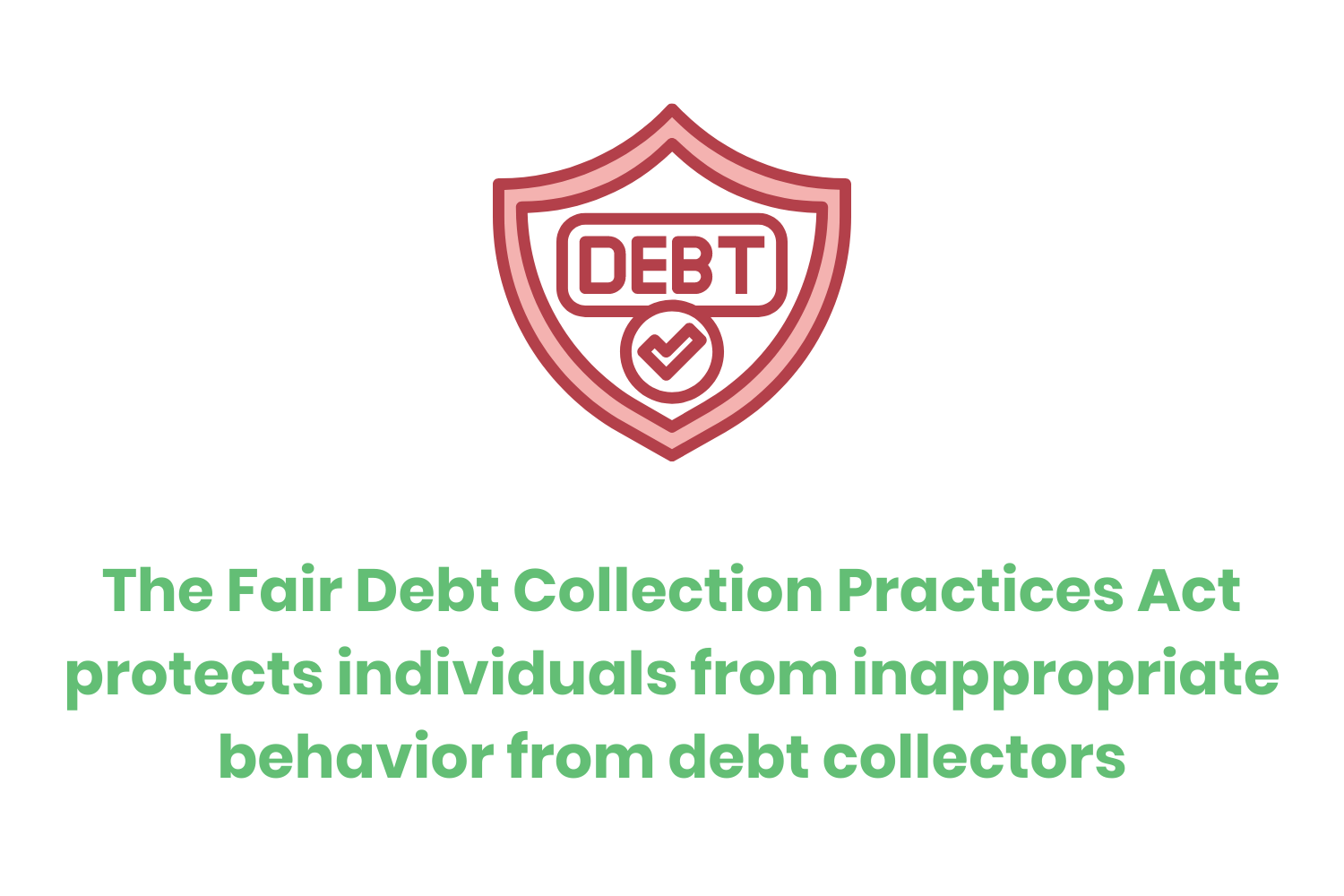 Debt Collection Letter Examples: Sample Letters and Templates Included ...