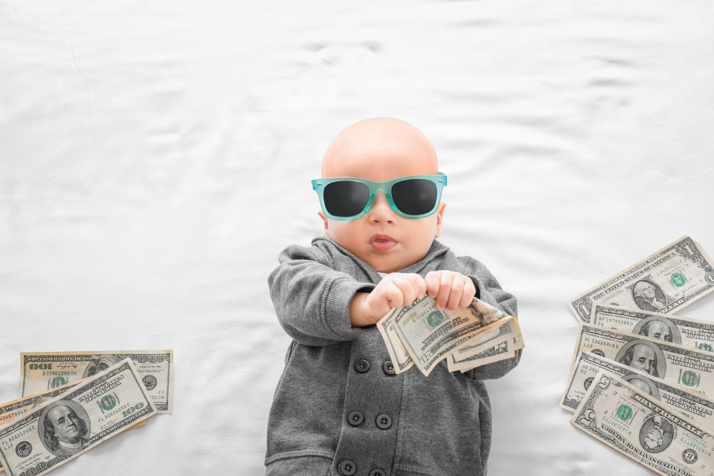The Simple Guide to Daycare Payment Reminders (Samples Included) — Etactics
