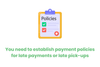 The Simple Guide to Daycare Payment Reminders (Samples Included) — Etactics