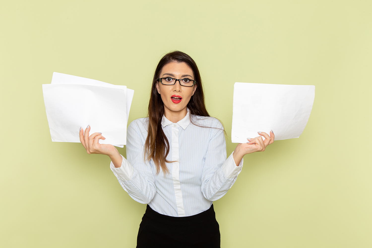 6 BEST Therapist Invoice Templates to Ease Your Workload — Etactics
