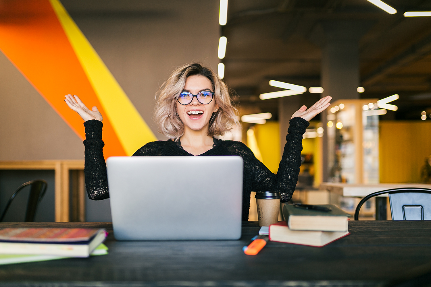 Defining How Often HIPAA Training Needs To Take Place Etactics defining-how-often-hipaa-training-needs-to-take-place-etactics