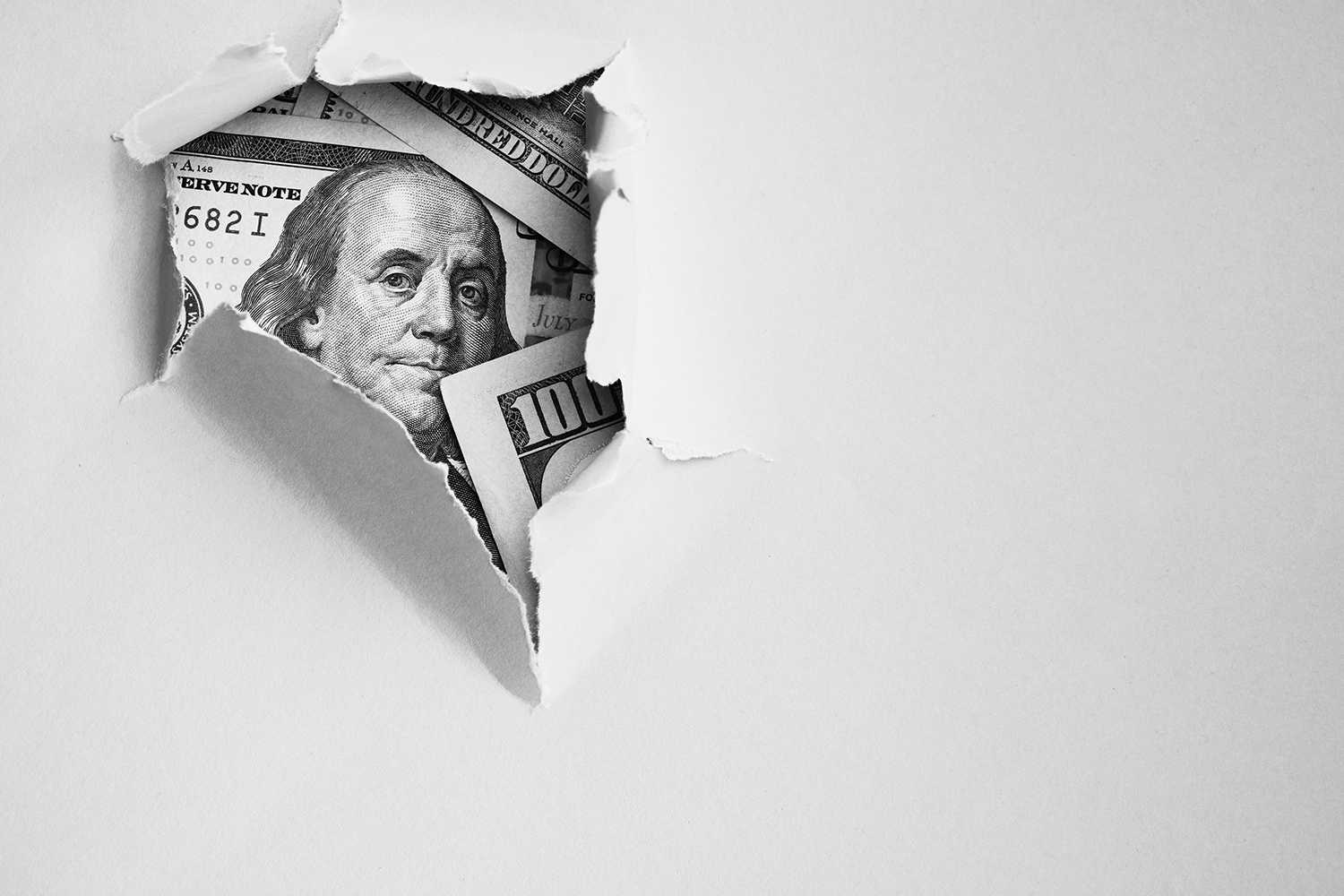 The Ultimate Guide To HIPAA Violation Fines Etactics the-ultimate-guide-to-hipaa-violation-fines-etactics