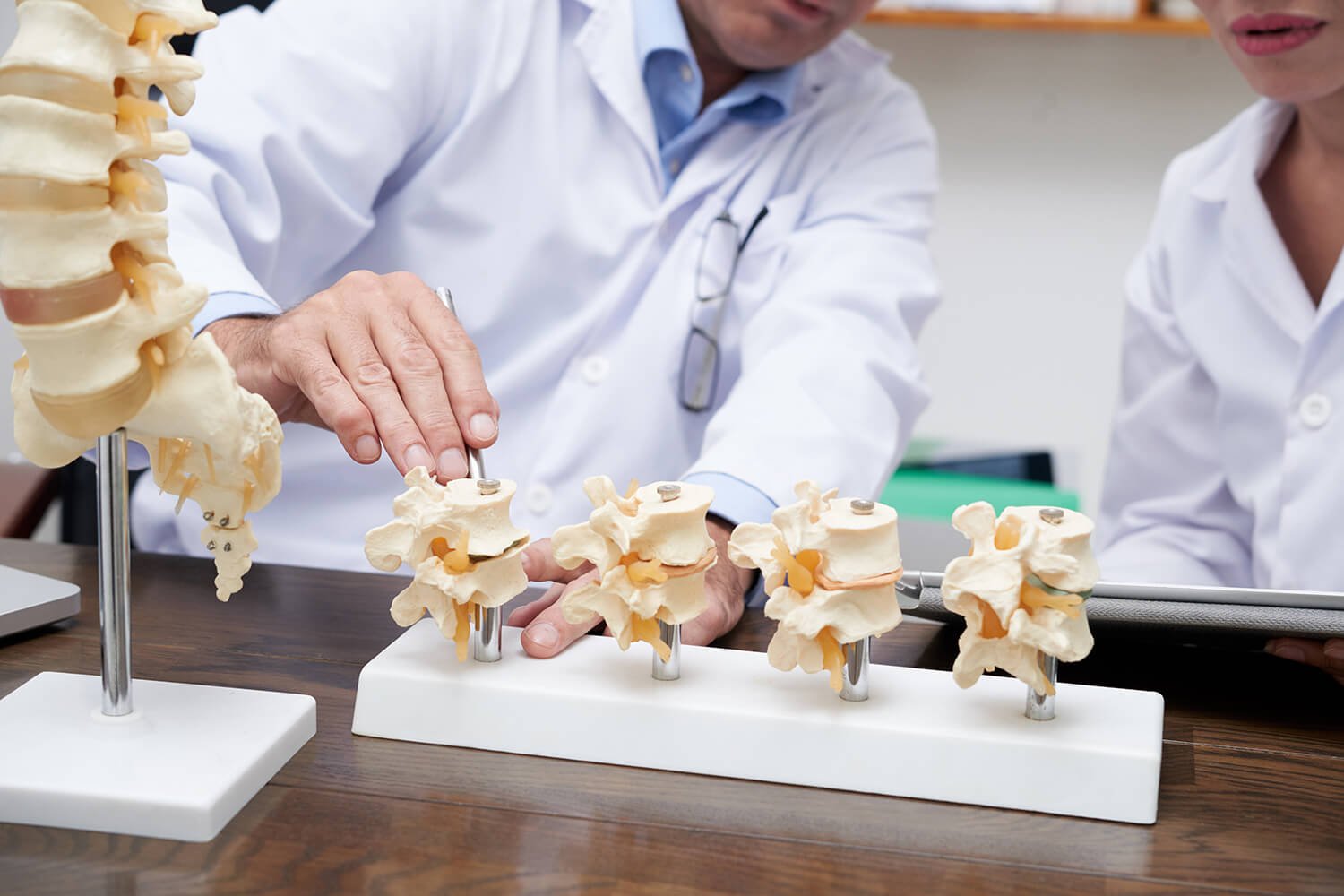 5 Chiropractor Invoice Templates That Stretch Your Bottom Line — Etactics