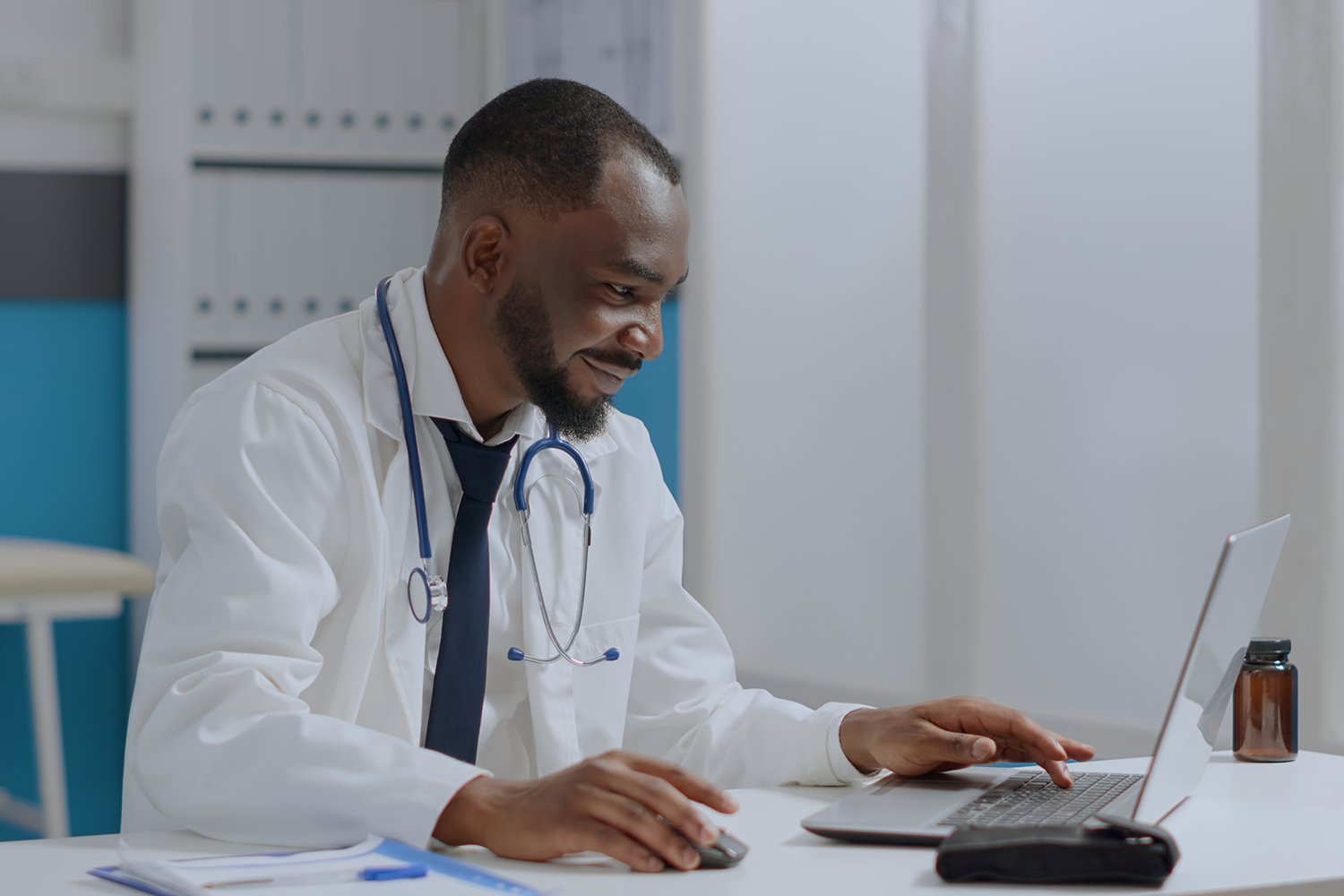 The Adjudication of Claims: An Ultimate Guide — Etactics