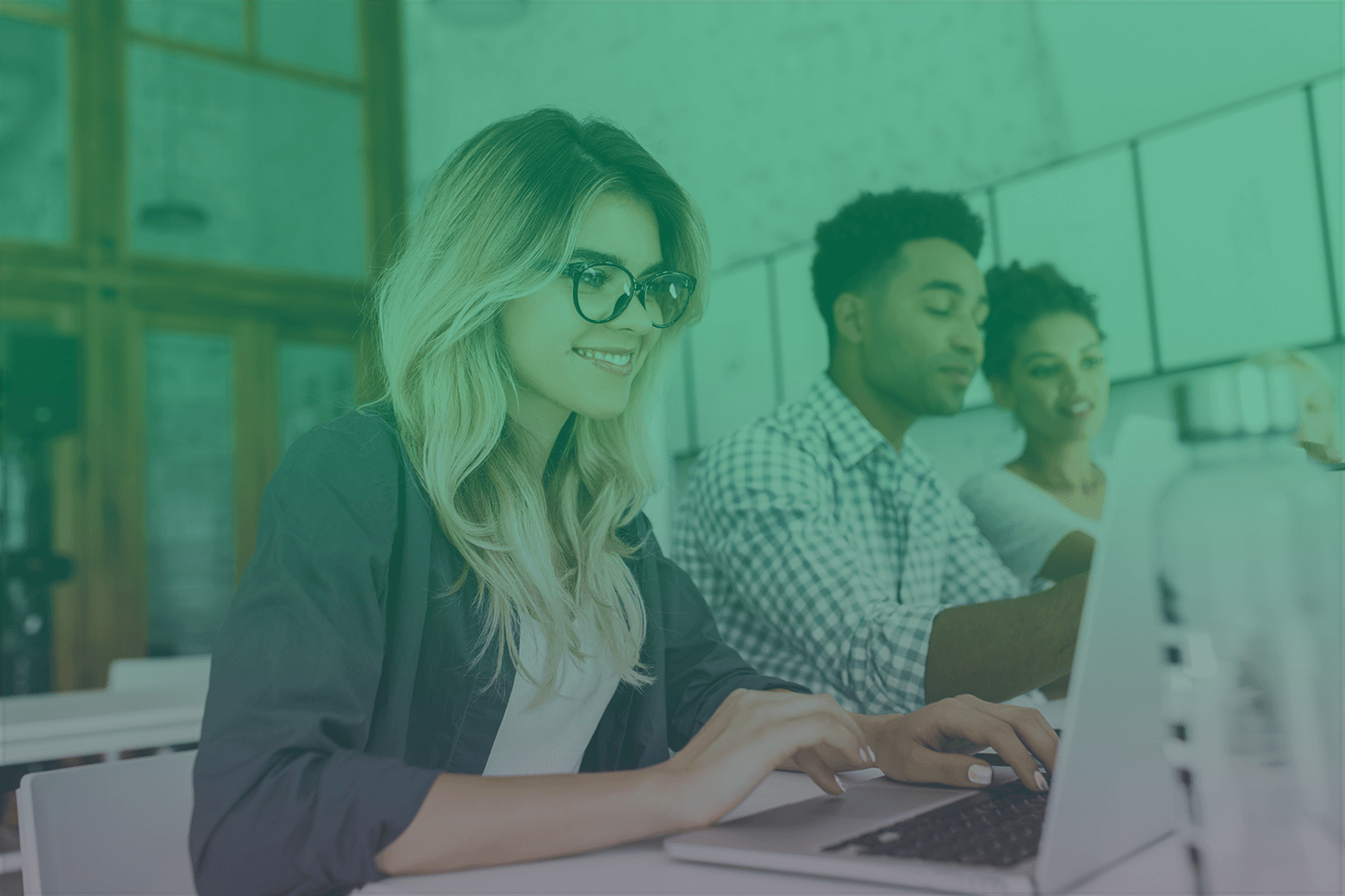 Etactics | Revenue Cycle Software