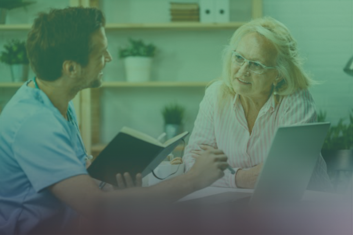 Patient Confidentiality Quick Reference Guide for Nurses — Etactics ...