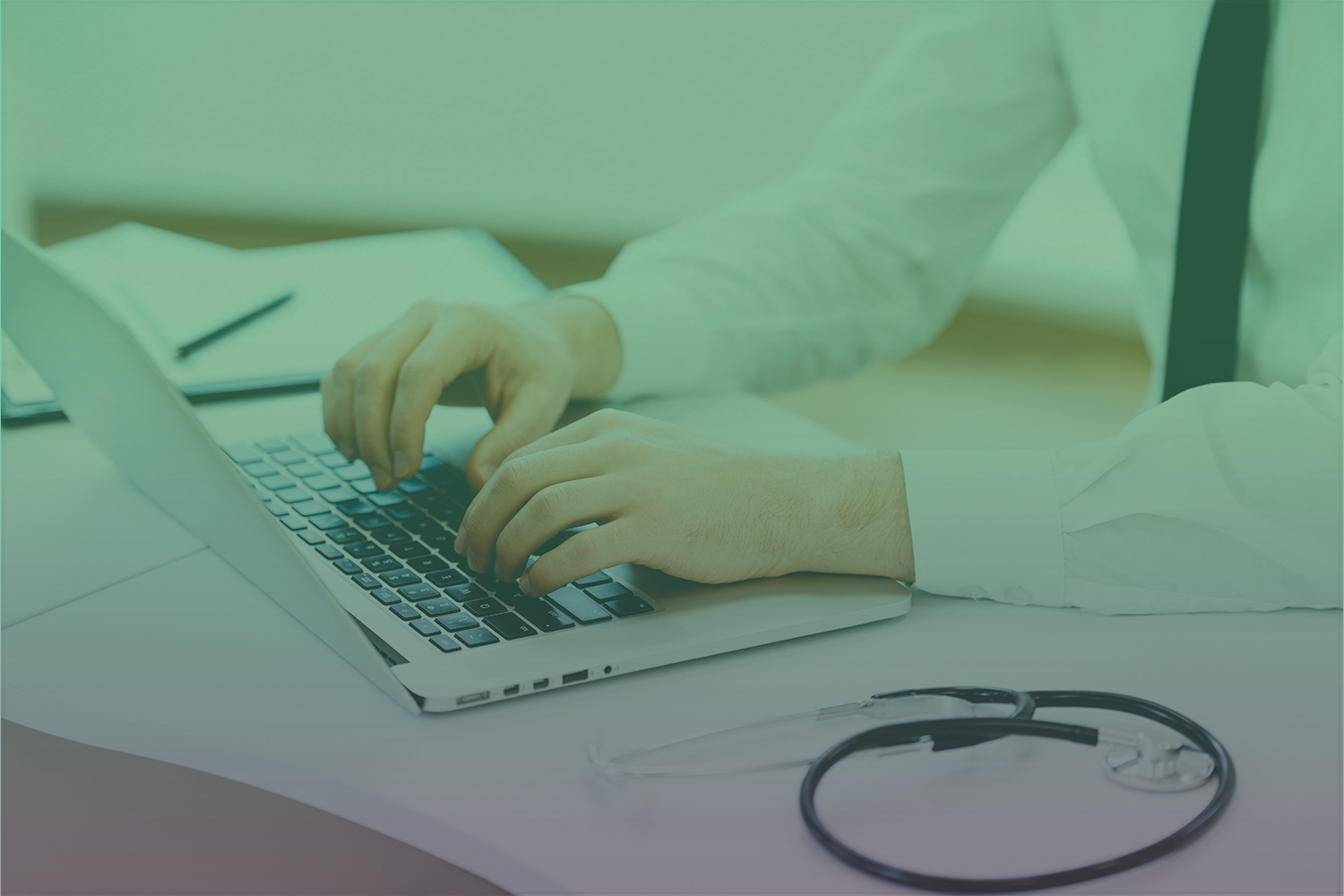 Email Communication Do's and Don'ts Quick Reference Guide — Etactics ...