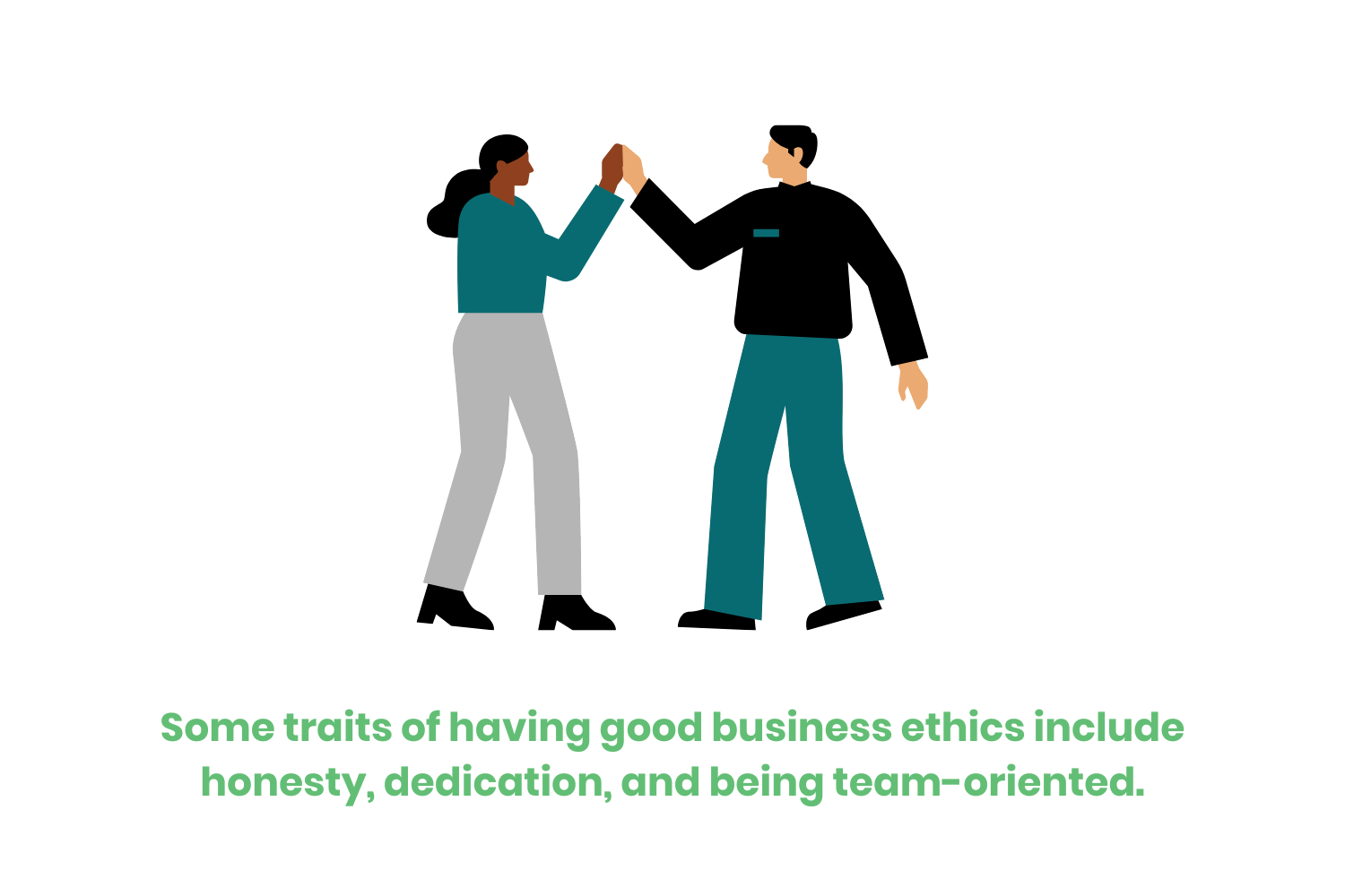 13 Excellent Ethics Training Examples — Etactics