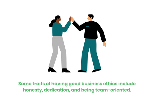 13 Excellent Ethics Training Examples — Etactics