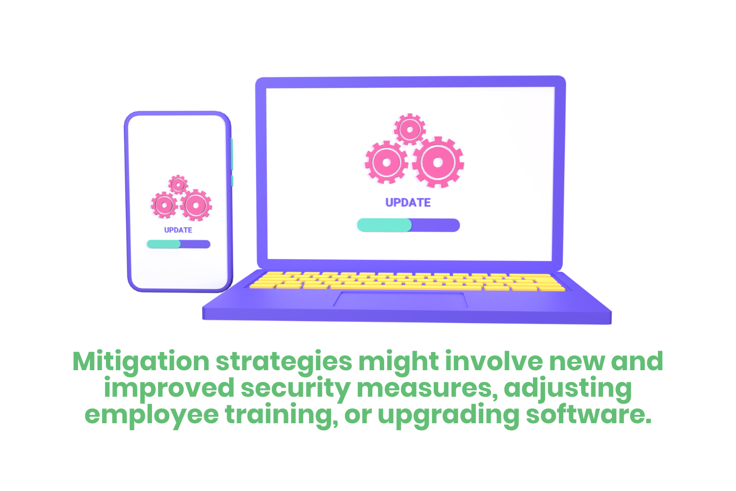 HIPAA Security Risk Assessment Template: An Ultimate Guide — Etactics