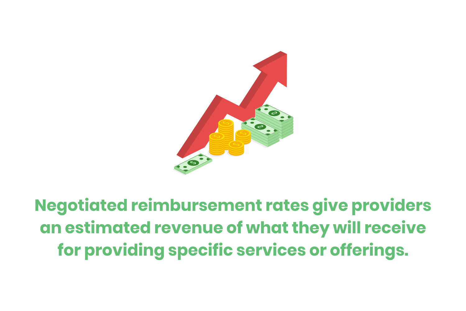 [ANSWERED] What is a Payer Agreement? — Etactics