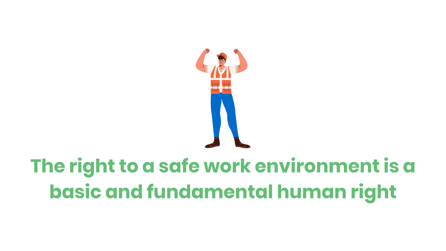 OSHA: Who is Covered? — Etactics