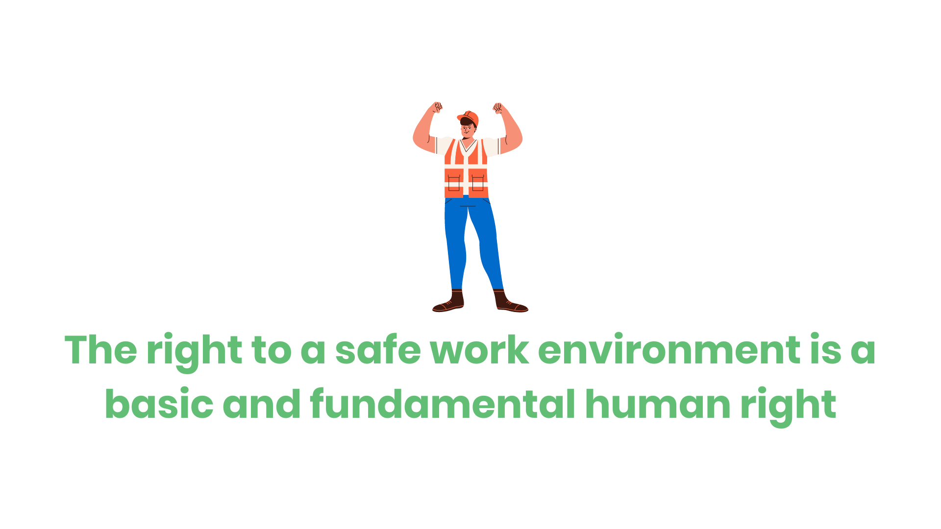 OSHA: Who is Covered? — Etactics